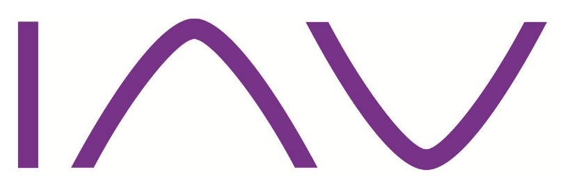 IAV